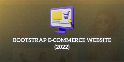 learn new skills online with top eskillcourse eskillcourse