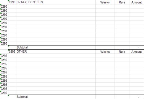 Excel Vba Paste Values From Array Based On Cell Values On The Sheet