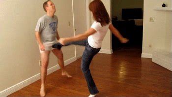 Busted For Not Visiting Miss Rachel Quicktime Format Crudelis Amator Ballbusting Fetish