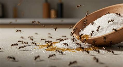 Pests Can Cause Which Two Types Of Contaminationfind Out It