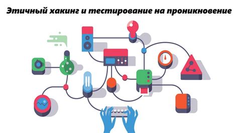 Парсинг сайтов Scrapy Splash Selenium requests bs4 1 часть YouTube