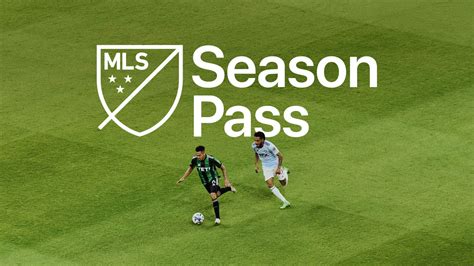 apple slashes 2025 mls season pass to as low as 25 macrumors