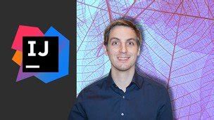 Online Course IntelliJ IDEA For Java Kotlin Developers From Udemy Class Central