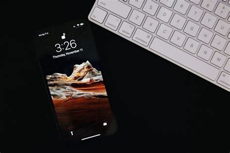 Common Mistakes In Ui Design And How Graphic Designers Can Avoid Them
