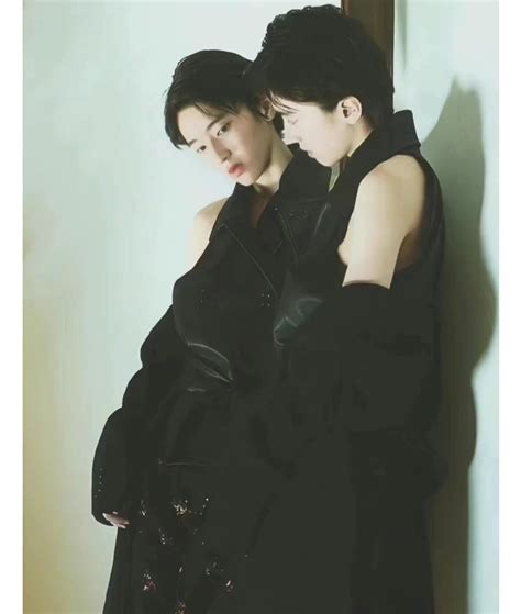 连理枝 高清图片，堆糖，美图壁纸兴趣社区