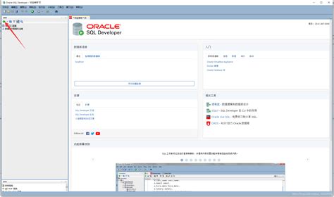 Window10 安装oracle19c数据库和sql Developer 教程（图文详解）oracle19没有develo Csdn博客