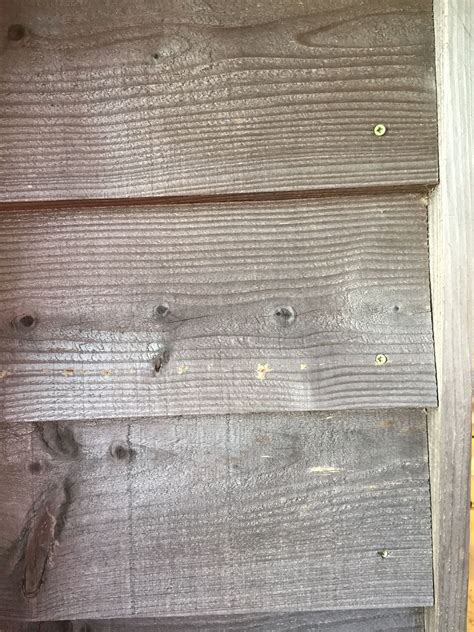 Cladding Weathered Larch Larch Cladding Timber Cladding Cladding