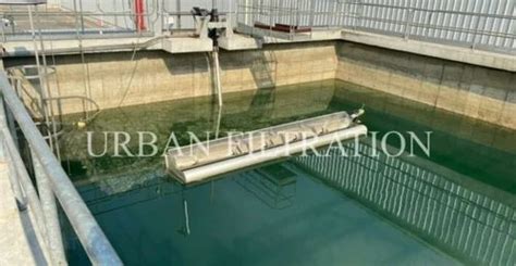 Sbr Decanter At Rs 350000 In Faridabad Id 2853923816062