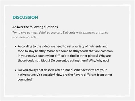 How To Teach Listening To Adult ESL Babes In English With Love