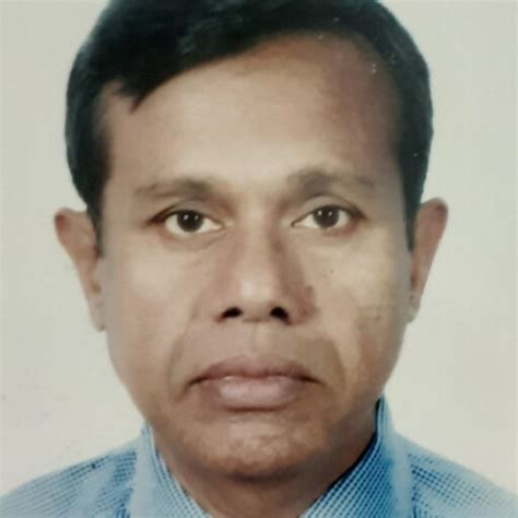 Sayem Chowdhury Rajshahi University Of Engineering And Technology