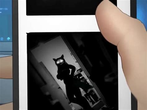 Scp 1471 Furry Sex Velvixian 3 Furry Eros Fap