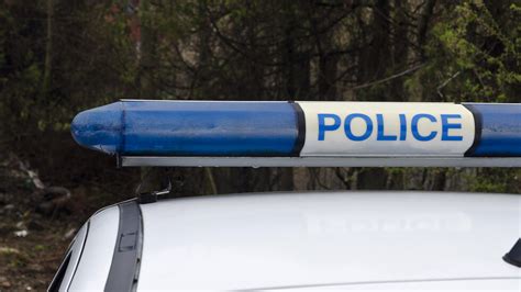 Шофьор с 2 35 промила алкохол катастрофира в София Nova