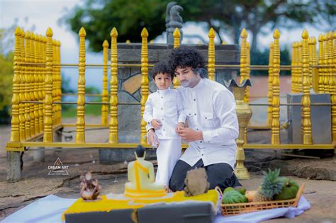 හැමෝම ආදරය කරන කැලුම් නම් මේ දවස එනකම් බලාගෙන ඉන්න ඇති මේ බලන්නකෝ