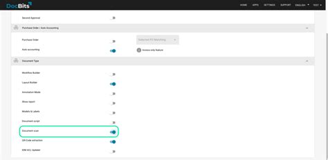 Doc Scan FellowPRO AG