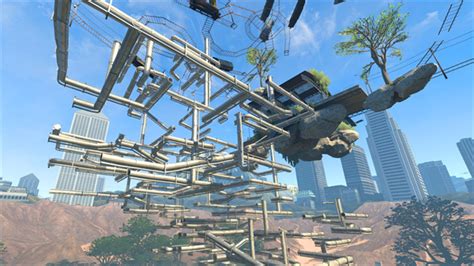 Cs2 新手必備的三個經典工作坊地圖 18183新遊戲