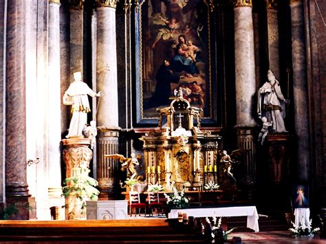 Релігійний інститут шпалери на робочий стіл Hd Скачати Безкоштовно заставки