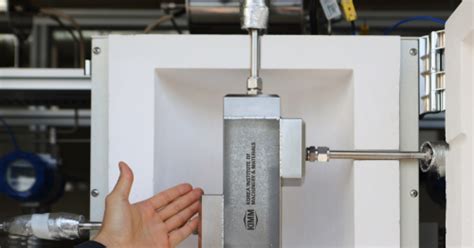 디젤과 비슷한 성능의 청정에너지 생산 기술 개발