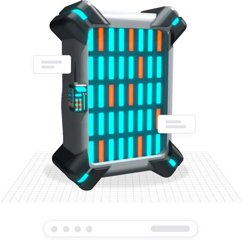 Webar Sdk 💻 Most Advanced Augmented Reality Dev Tools