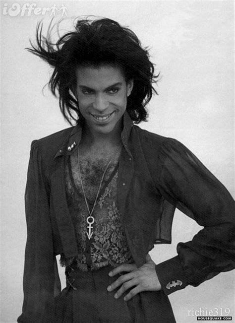 Post Ur Prince Pictures Part 13