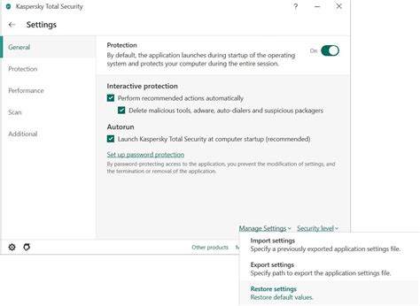 Warning Prompt Unwanted Network Activity Of Applications Is Allowed Network Activity Was