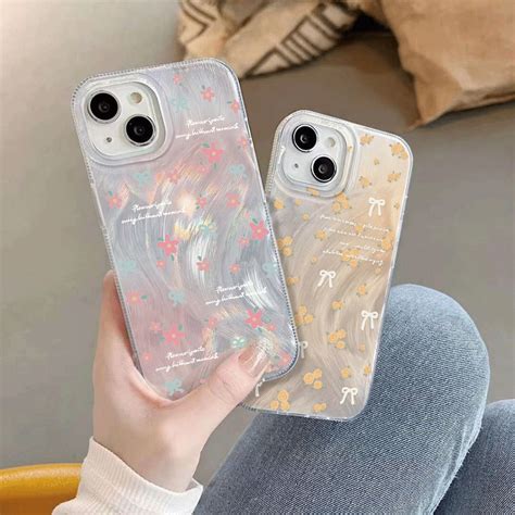 Jual Casing Hp Samsung A A A A A A S A A A A A A S A S A S A E A A