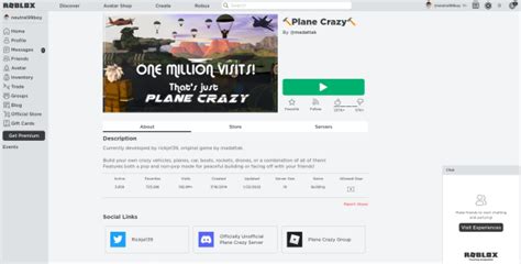How To Run Roblox Player On Ubuntu Linux Solving The Roblox No Longer Supports Windows XP Or