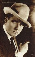 J Warren Kerrigan Photos Filmography And Movie Stills