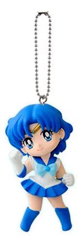 Sailor Moon Swing Sailor Mercury Env O Gratis