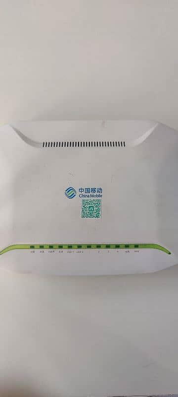 Gpon Router Networking 1096692992
