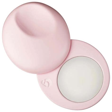 GLOSSIER GLOSSIER YOU SOLID PERFUME SOLID 3 МЛ - GLOSSIER