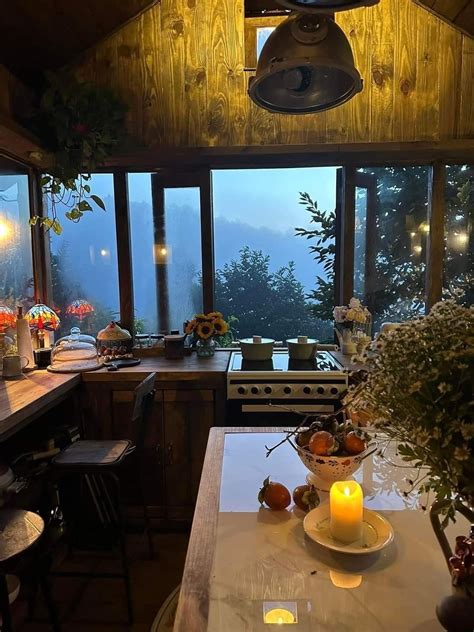 unreadable on tumblr