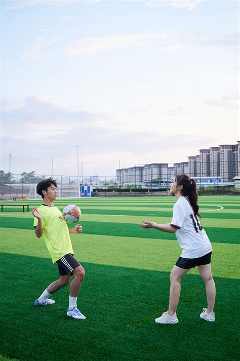 运动人物背景素材 运动人物背景图片 运动人物背景模板 设图网