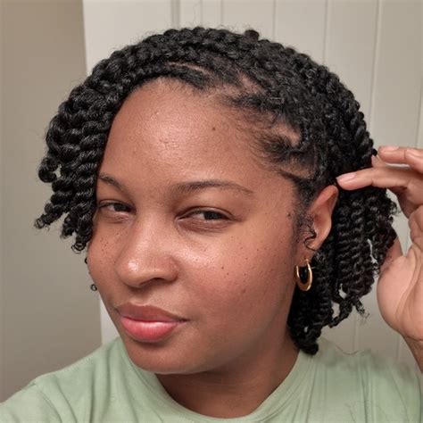 Curls By Roshell Youtube