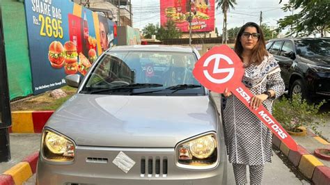 Tabassum Samreen On Linkedin Osaka Motors Jp Co Ltd Appreciates