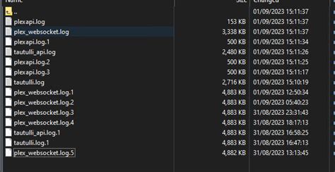 Api Getlibrarymediainfo Seasons Episodes Missing Data · Issue