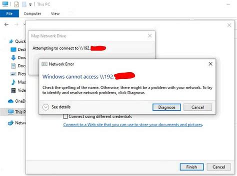 Vpn Ipsec Site To Site Issue Support Nethserver Community