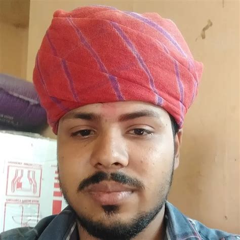Pavan Joshi Puranjoshiofflcial • Threads Say More