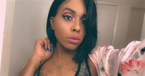 😏😏😏😘😘😘 Feeling Pretty To Night Rtranspassing