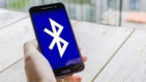 What To Do When Android Couldn T Pair Because Of Incorrect Pin On Your Bluetooth Devices
