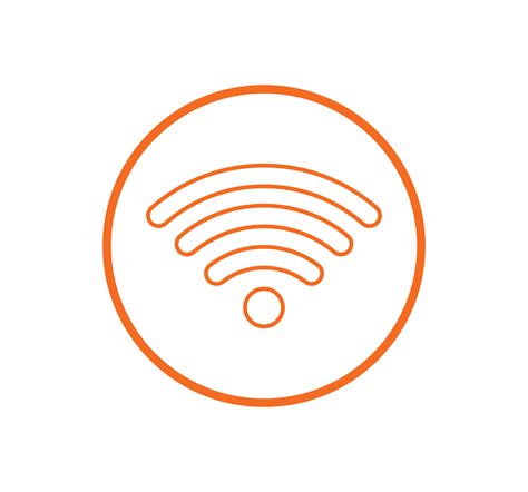 Wifi Symbol Vector Art Icons And Graphics For Free Download