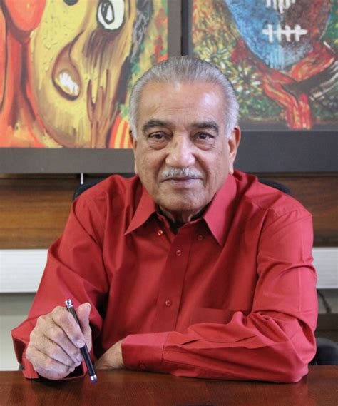 Hasmukh C Patel Cept Archives