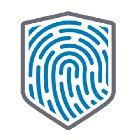 Remove Your Personal Information From The Internet