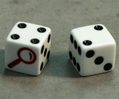 Hypothesis Testing Data Science Current