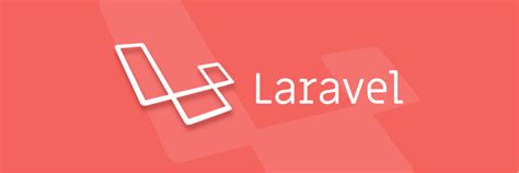 Unlocking The Full Potential Of Laravel Eloquent 10 Tips And Tricks