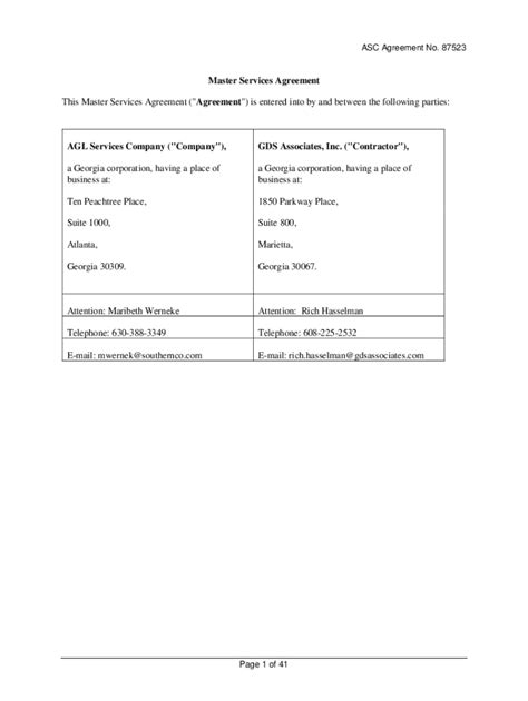 Fillable Online Docket Sheet For 19 0326 Fax Email Print Pdffiller