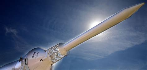 Stellar Distance And Parallax Calculator • Astronomy • Online Unit