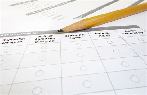 likert question best practices datagame
