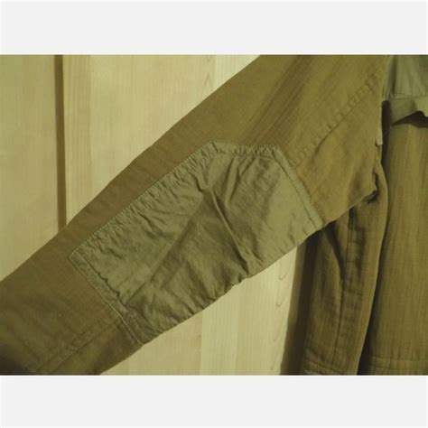 Zara Jackets And Coats Zara Brown Twil Faux Suede Trim Trench Coat