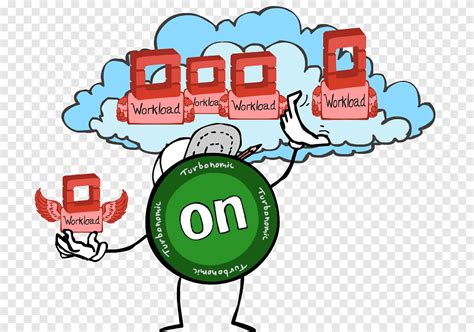 Openstack Cloud Computing Eucalyptus Mirantis Cloud Computing Openstack Cloud Computing Png