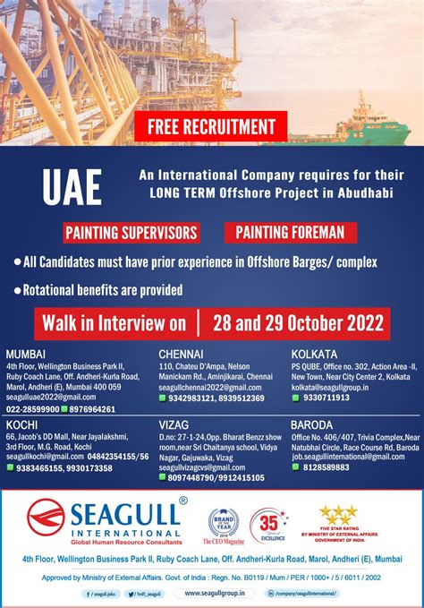 Arjun Yadav Posted On Linkedin